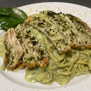 Il Pastaio – Ristorante and Pasta Factory • Boulder, Coloardo