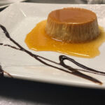 Il Pastaio – Ristorante and Pasta Factory • Boulder, Coloardo