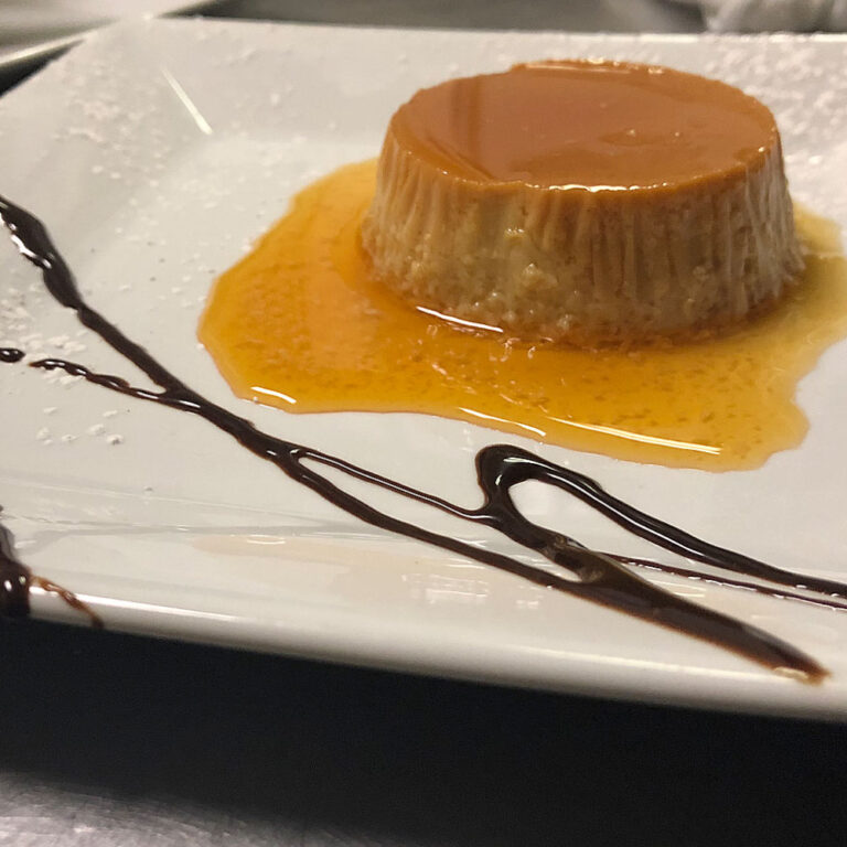 Il Pastaio – Ristorante and Pasta Factory • Boulder, Coloardo