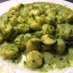 Il Pastaio – Ristorante and Pasta Factory • Boulder, Coloardo