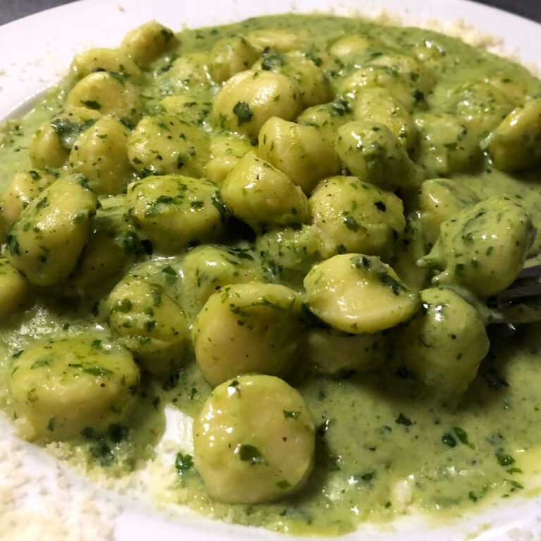 Il Pastaio – Ristorante and Pasta Factory • Boulder, Coloardo