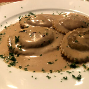 Il Pastaio – Ristorante and Pasta Factory • Boulder, Coloardo