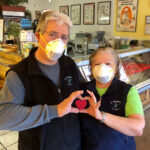 Il Pastaio – Ristorante and Pasta Factory • Boulder, Coloardo