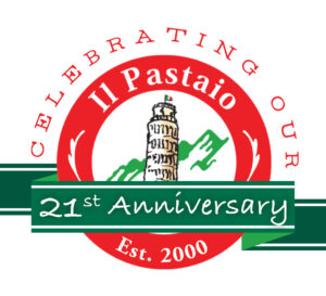 Il Pastaio – Ristorante and Pasta Factory • Boulder, Coloardo